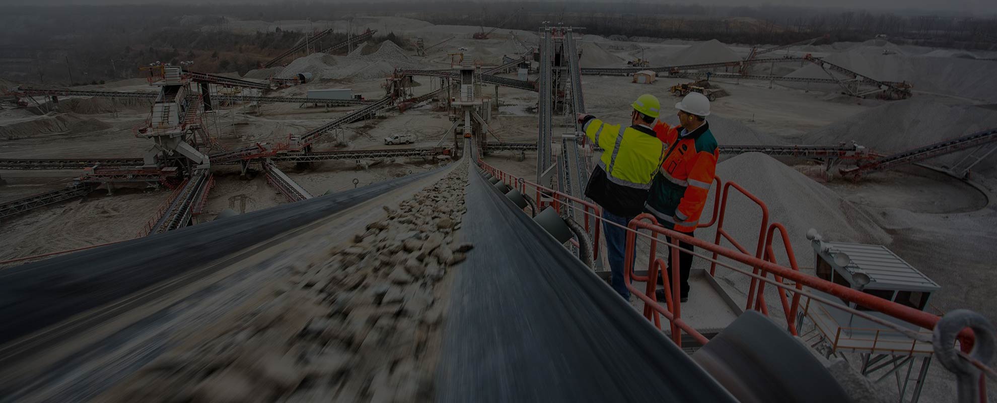 Barsam | برسام پلیمر