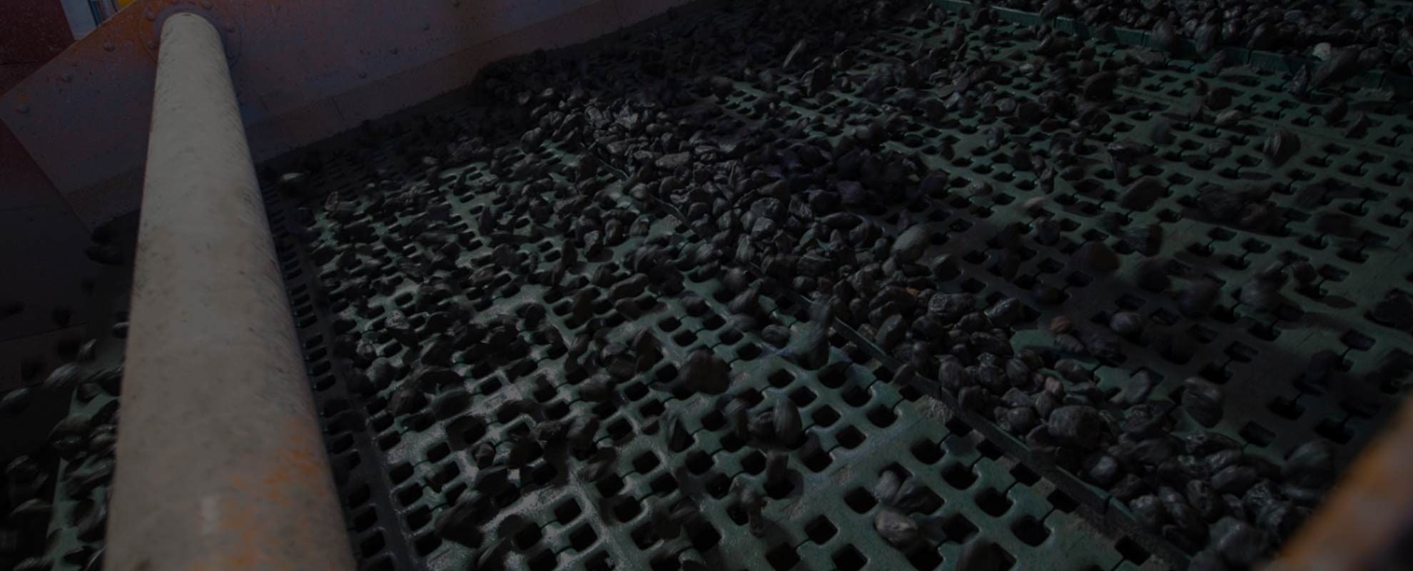 Barsam | برسام پلیمر