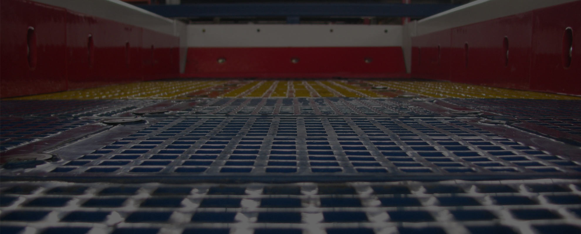 Barsam | برسام پلیمر